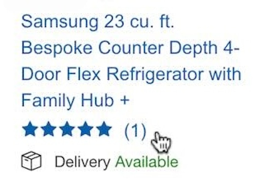 Researching the best ways to improve the online user experience ...