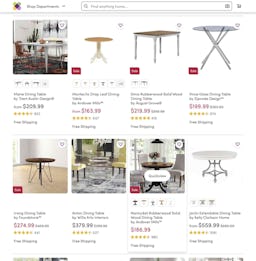 Sort with Both Ratings Average and Number of Ratings – Baymard