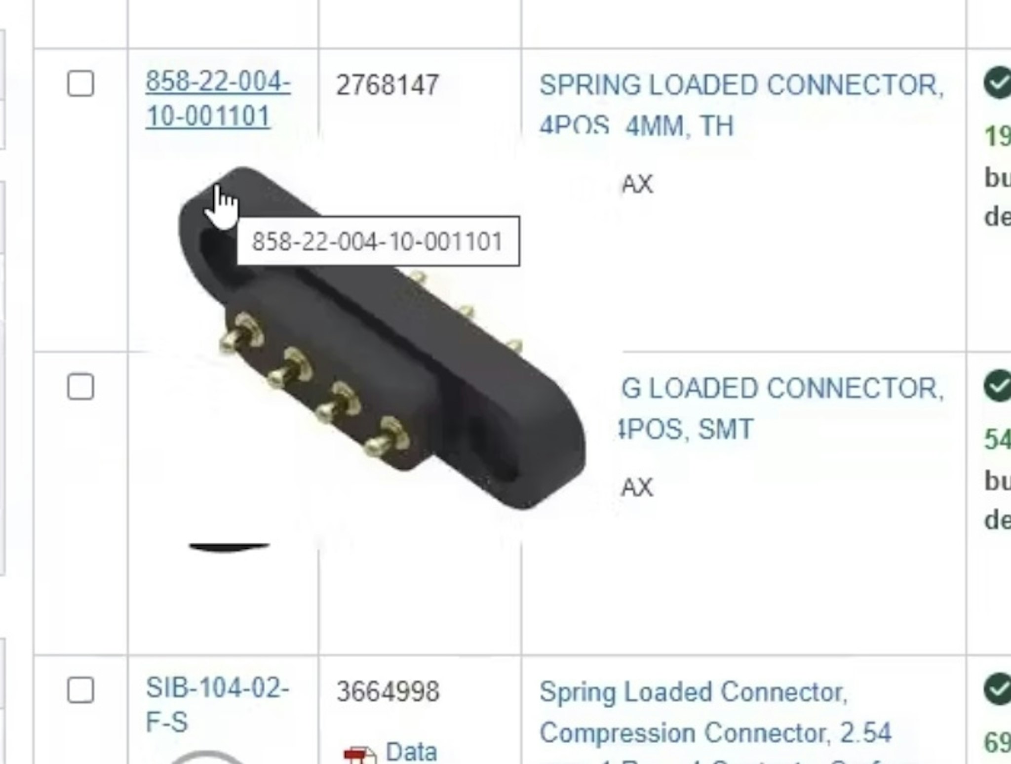 Researching the best ways to improve the online user experience ...