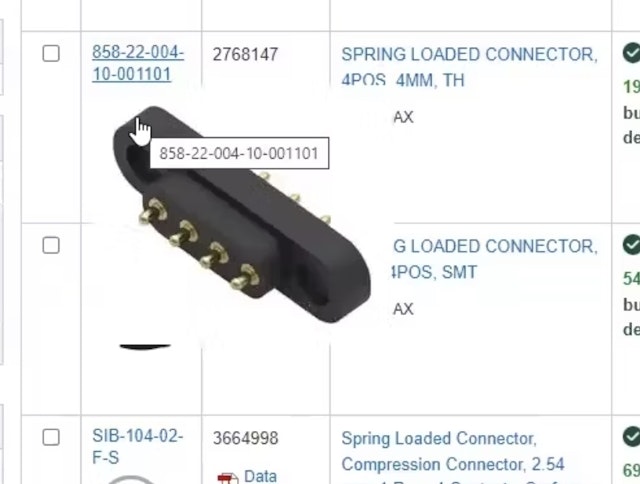 Researching the best ways to improve the online user experience ...