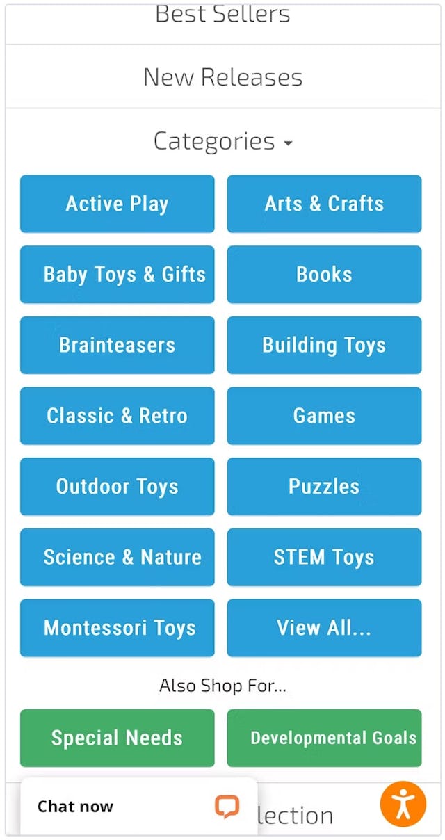 Mobile UX Trends: The Current State of Mobile UX (15 Common Pitfalls ...