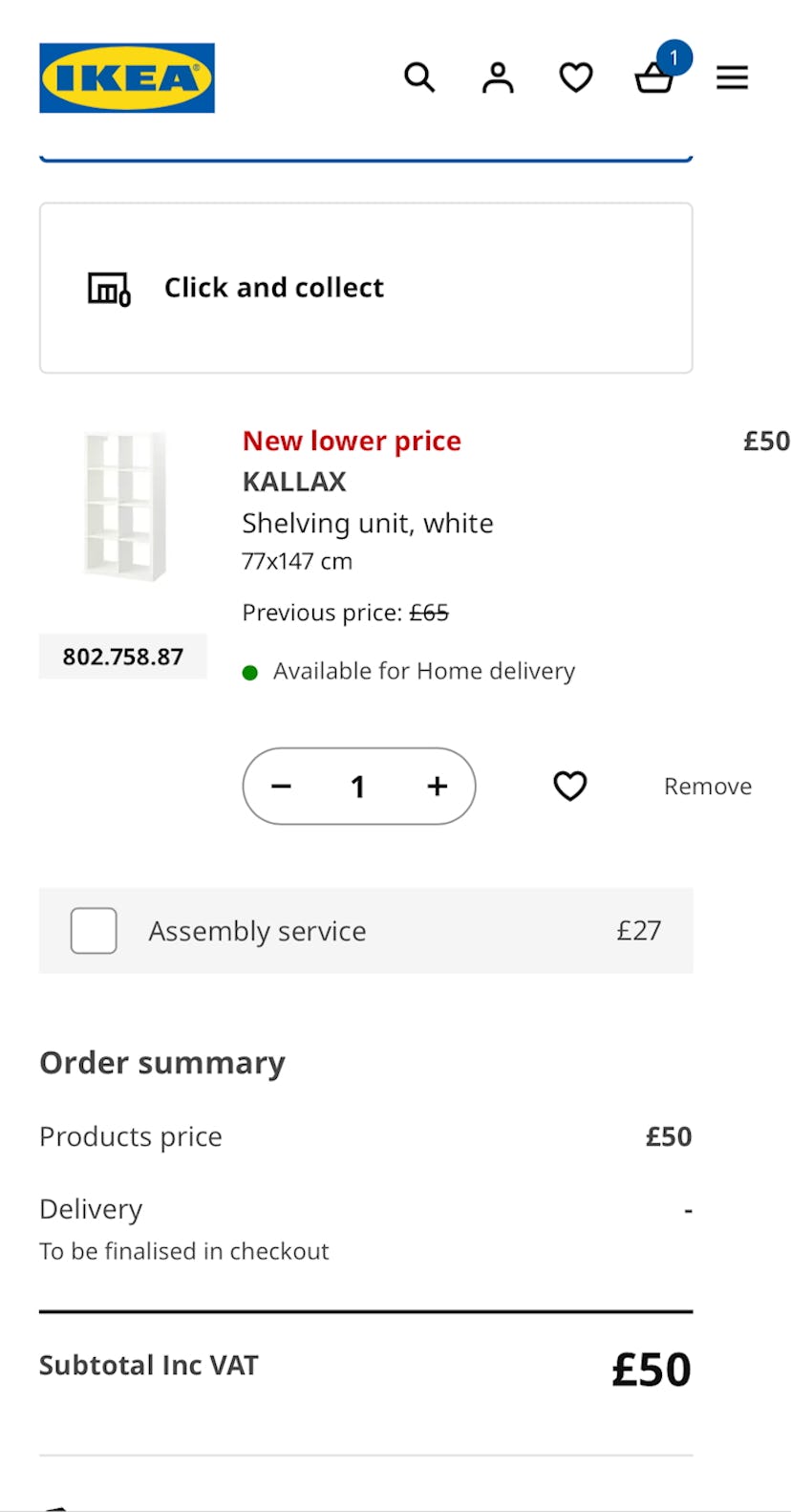 Drop-Down Usability - Drop-Down UX – Baymard Institute