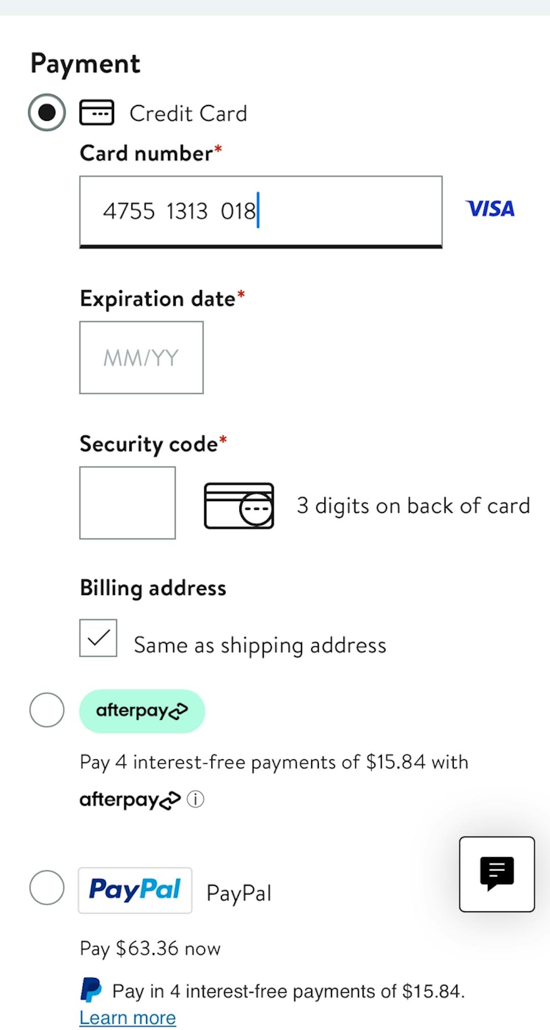 Drop-Down Usability - Drop-Down UX – Baymard Institute