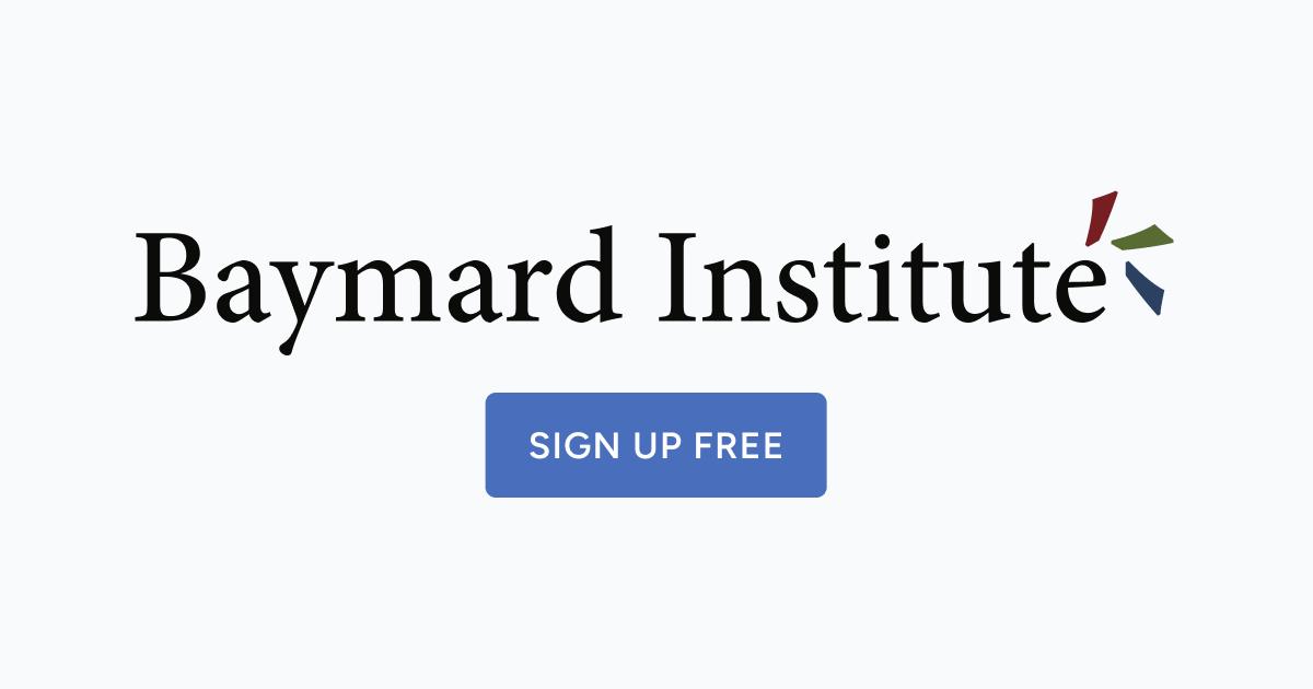 UX-Ray 1.0 Launch - Get Instant UX Insights – Baymard