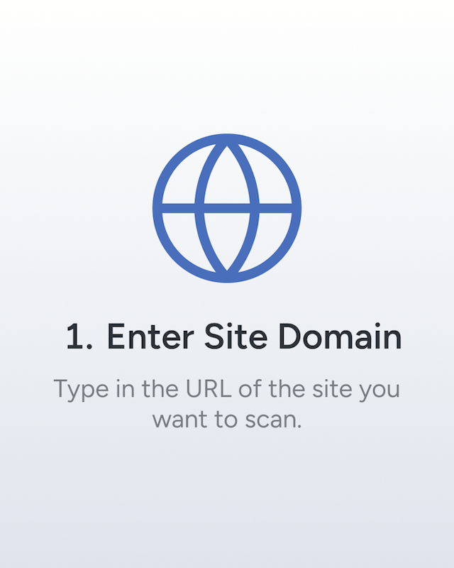 UX-Ray 1.0 Launch - Get Instant UX Insights – Baymard