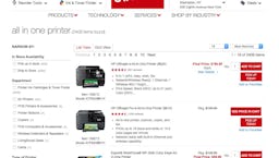 Hover UX: Use Synchronized Hover Effects & Unified Hit-Areas (76% Don't ...