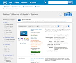 Hover UX: Use Synchronized Hover Effects & Unified Hit-Areas (76% Don't ...