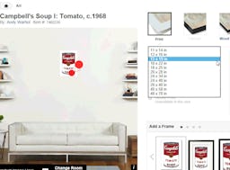 Product Page UX: All Products Need at Least One ‘In Scale’ Image (28% ...