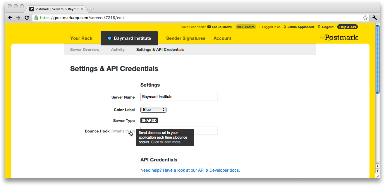 “What’s this?” Link & Tooltip – Articles – Baymard Institute