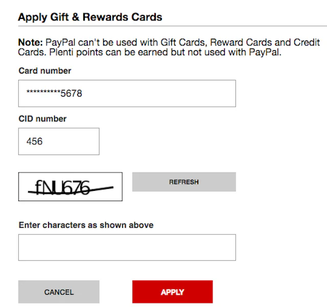 CAPTCHAs Have an 8% Failure Rate, and 29% if Case Sensitive – Articles ...