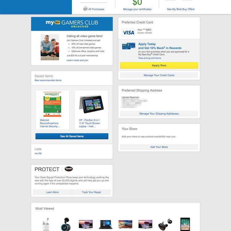 Dashboard Design: Dashboard Cards Must Be Highly Consistent and ...