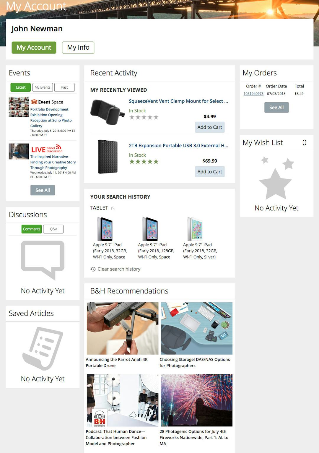 Dashboard Design: Dashboard Cards Must Be Highly Consistent and ...