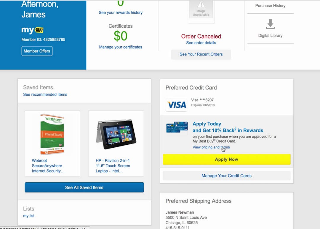 Dashboard Design: Dashboard Cards Must Be Highly Consistent and ...