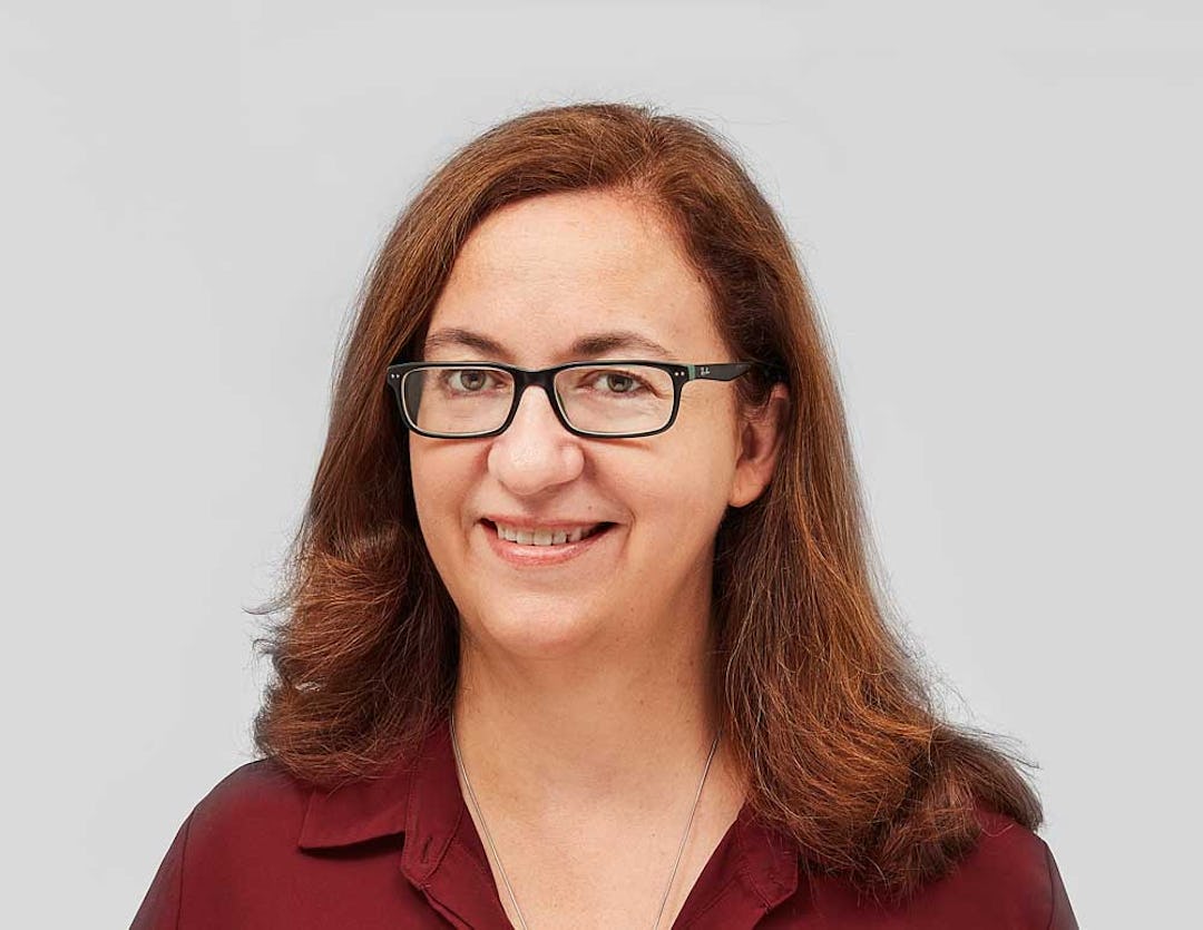 Baymard Institute - Our 10 Year Anniversary – Baymard