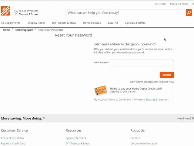 E-Commerce Search Needs to Support Users’ Non-Product Search Queries ...
