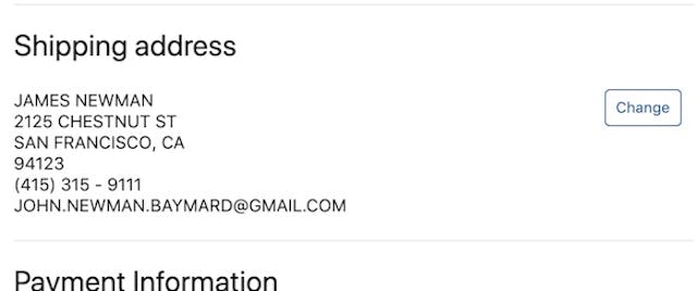 5 ‘Order Review’ UX Implementations That Make Office Depot Best-in ...