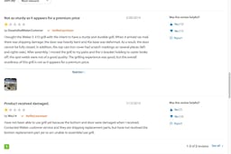 E-Commerce Sites Need to Respond to Some or All Negative User Reviews ...