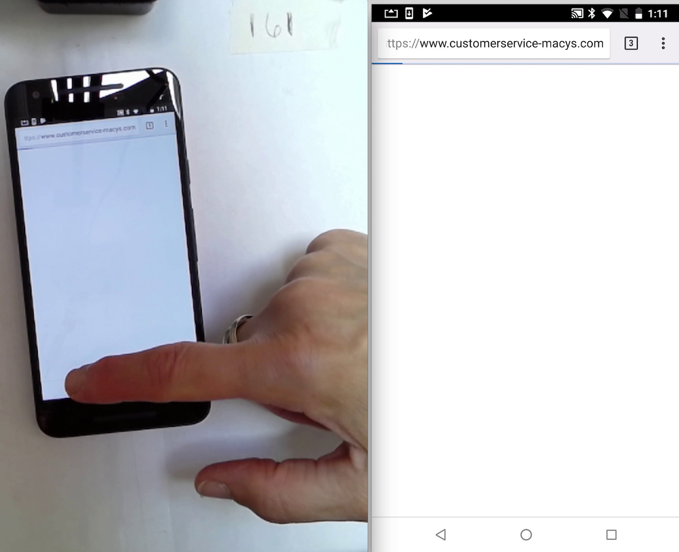 These Three (Popular) Approaches to Implementing ‘Live Chat’ are Often ...