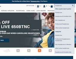 9 UX Best Practice Design Patterns for Autocomplete Suggestions (Only ...