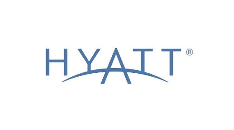 E-Commerce Usability Research Products – Baymard