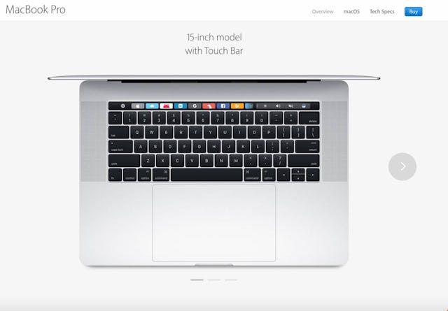 Always Use Thumbnails to Represent Additional Product Images (76% of ...