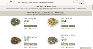 Allow Sorting by “Price”, “User Rating”, “Best-Selling”, and “Newest ...