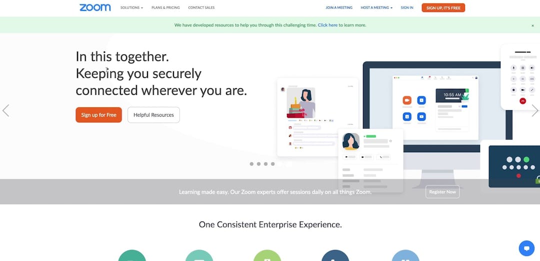 New Research Study on “Digital Subscriptions” (SaaS) UX – Baymard