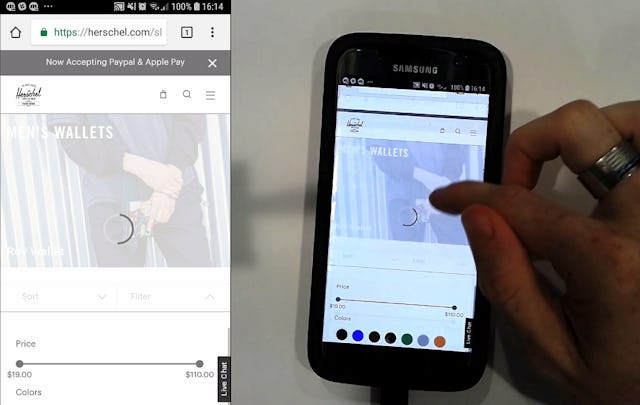 New UX Research Study on Native Mobile Apps (incl. app usage rates ...