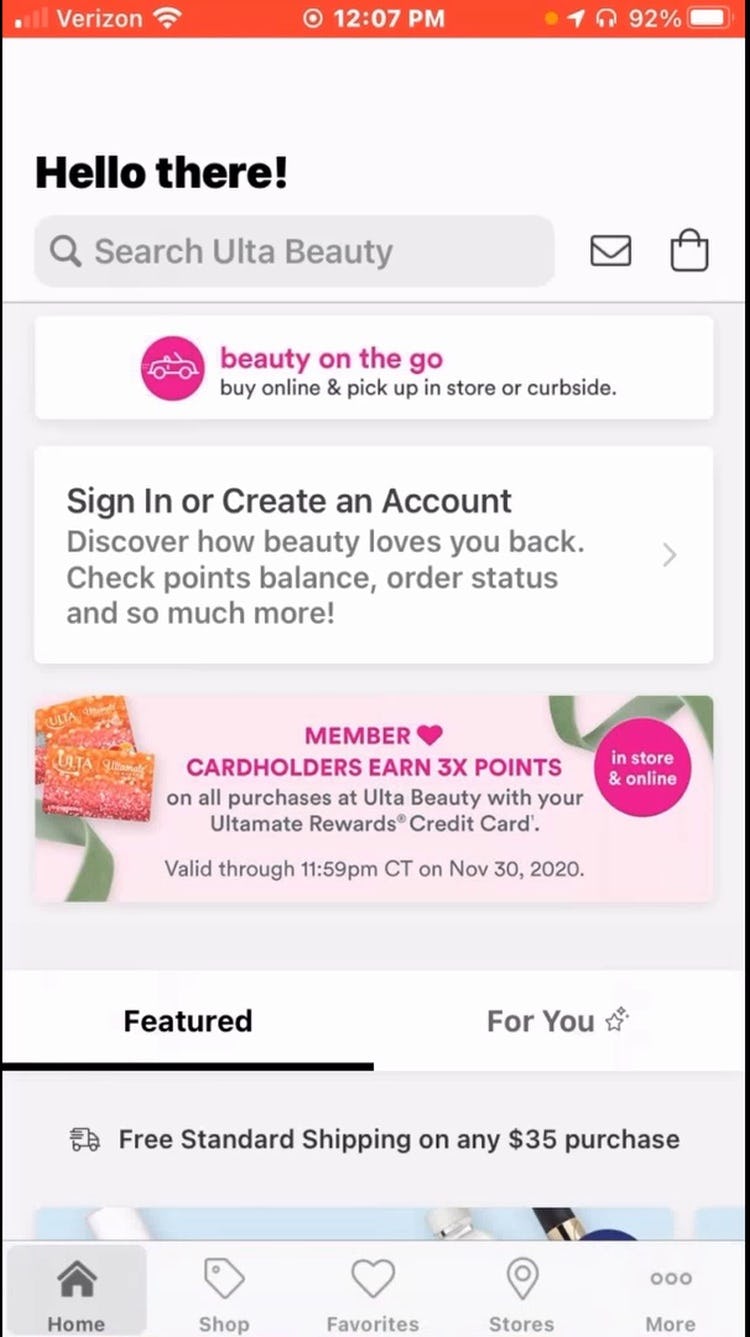 New UX Research Study on Native Mobile Apps (incl. app usage rates ...