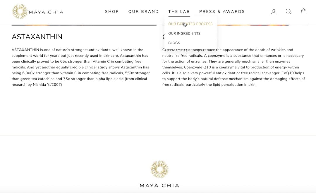 Direct-to-Consumer Research: 5 Effective Ways for DTC Sites to Tell ...