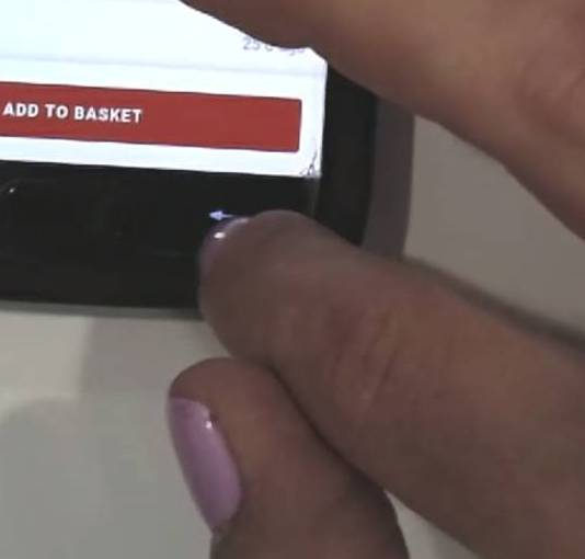Avoid “Quick Views” for Spec-Driven Product Types (21% Don’t ...