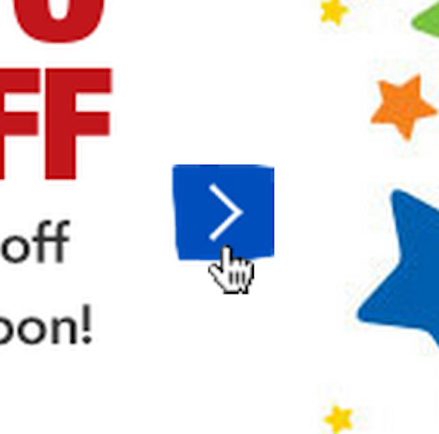 Readability: The Optimal Line Length – Articles – Baymard Institute