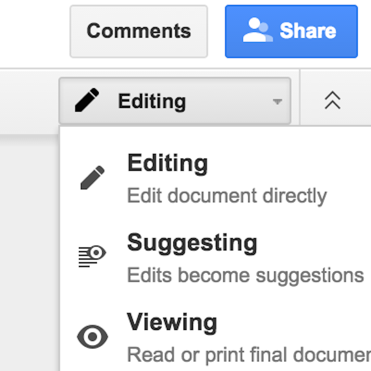 Filter UI Design: A Horizontal Toolbar Can Outperform the Traditional ...