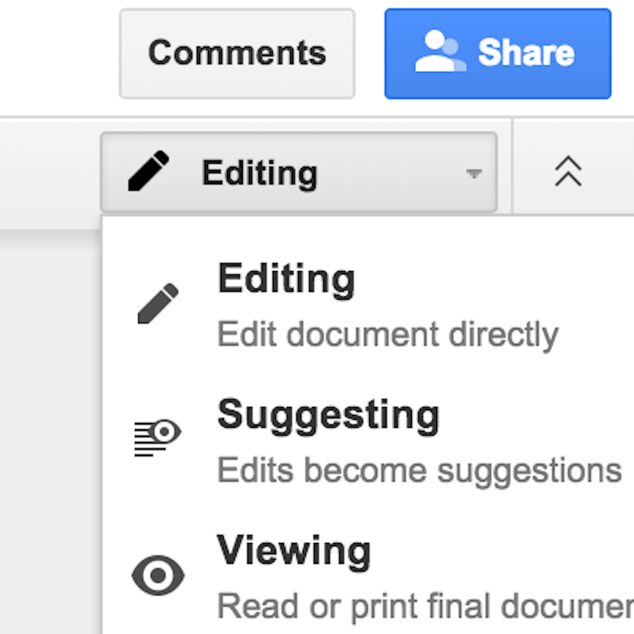 Filter UI Design: A Horizontal Toolbar Can Outperform the Traditional ...