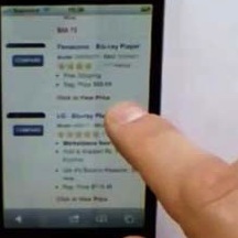 9 UX Best Practice Design Patterns for Autocomplete Suggestions (Only ...