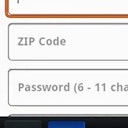3 Types of False Simplicity – Articles – Baymard Institute
