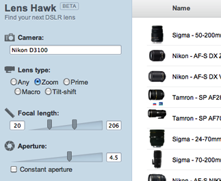 Improve Form Slider UX With These 5 Requirements for Slider Interfaces ...
