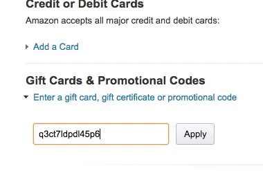 8 Recommendations for Creating Effective Input Fields – Baymard