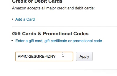 8 Recommendations for Creating Effective Input Fields – Baymard