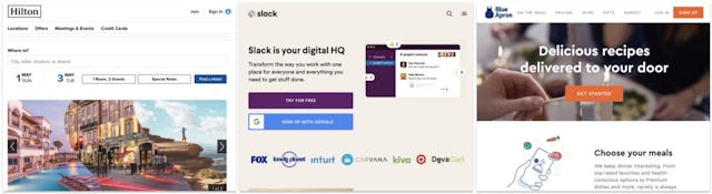 Baymard: 2021 and 2022 – Baymard Institute