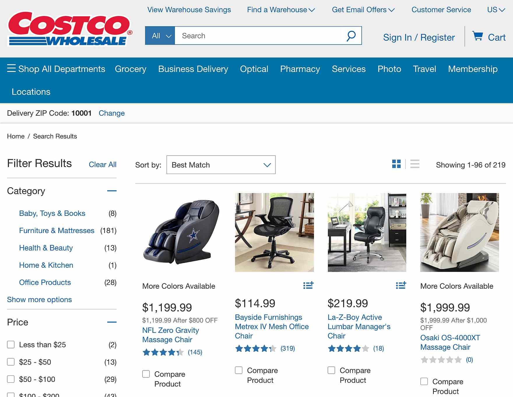 User-Centered Design: Principles and Examples of UCD – Baymard