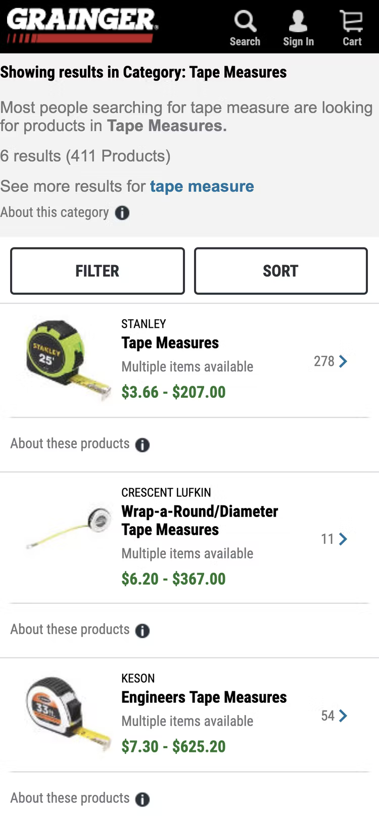 User-Centered Design: Principles and Examples of UCD – Baymard