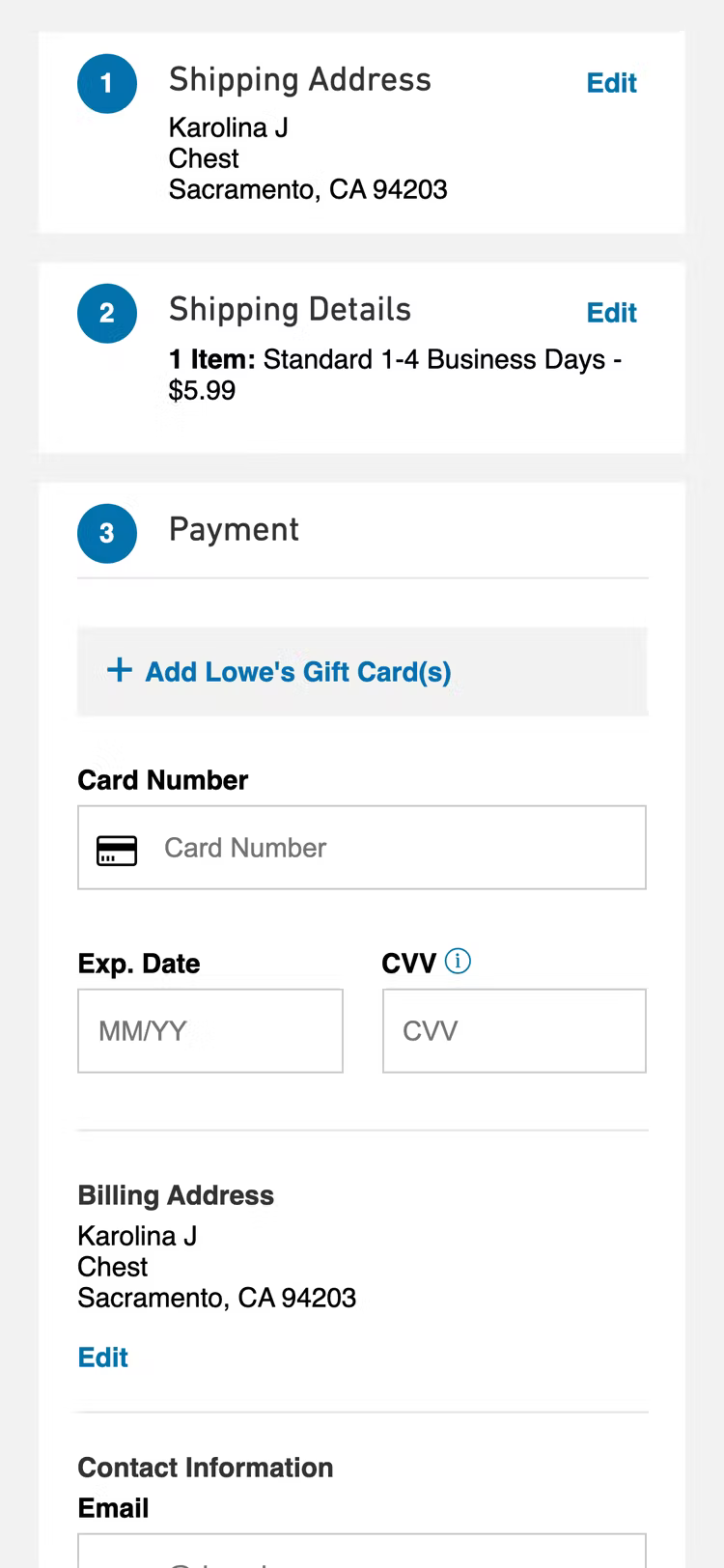 User-Centered Design: Principles and Examples of UCD – Baymard