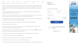 Readability: The Optimal Line Length – Articles – Baymard Institute
