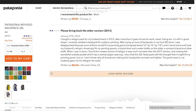 How to Display Price Discounts on the Product Page: Avoid These 4 ...