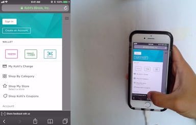 Mobile UX Trends: The Current State of Mobile UX (15 Common Pitfalls ...