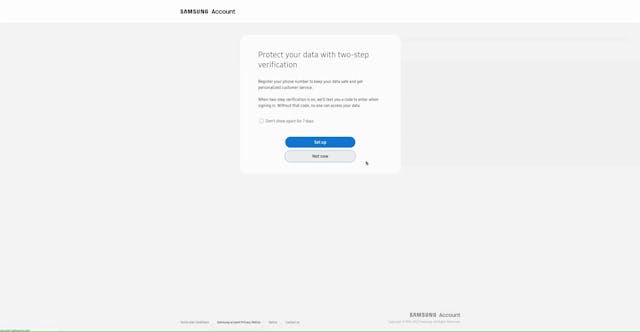 Avoid Unnecessarily Complex Password Creation Requirements 82 Dont Baymard