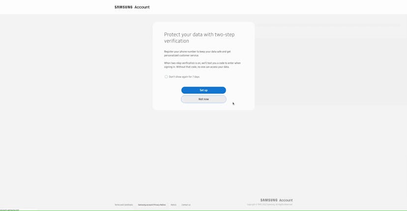 Avoid Unnecessarily Complex Password Creation Requirements 82 Dont Baymard
