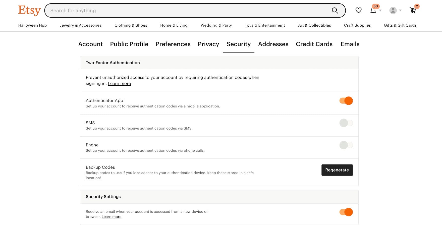 Avoid Unnecessarily Complex Password Creation Requirements 82 Dont Baymard