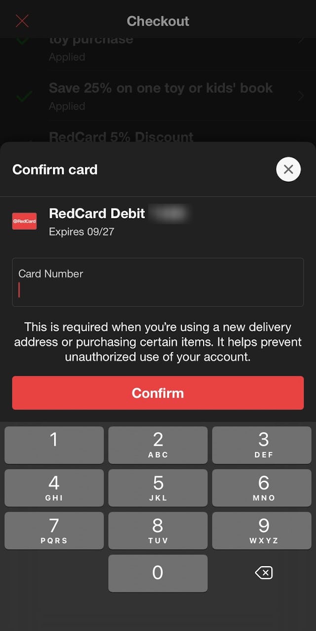 Avoid Unnecessarily Complex Password Creation Requirements 82 Dont Baymard